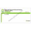 Stemetil MD TabletAbbott Pharmaceuticals 5mg - Pilcare