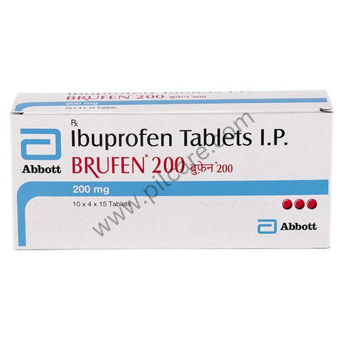 LQuin 500 Tablet - N Chimanlal Enterprises