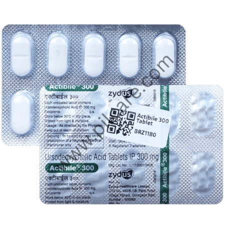 Novelon Tablet - N Chimanlal Enterprises