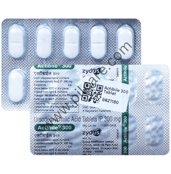 Novelon Tablet - N Chimanlal Enterprises
