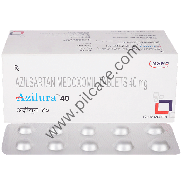 Zandu Balm - N Chimanlal Enterprises