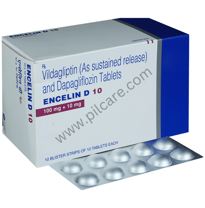 Stemetil MD TabletAbbott Pharmaceuticals 5mg - Pilcare