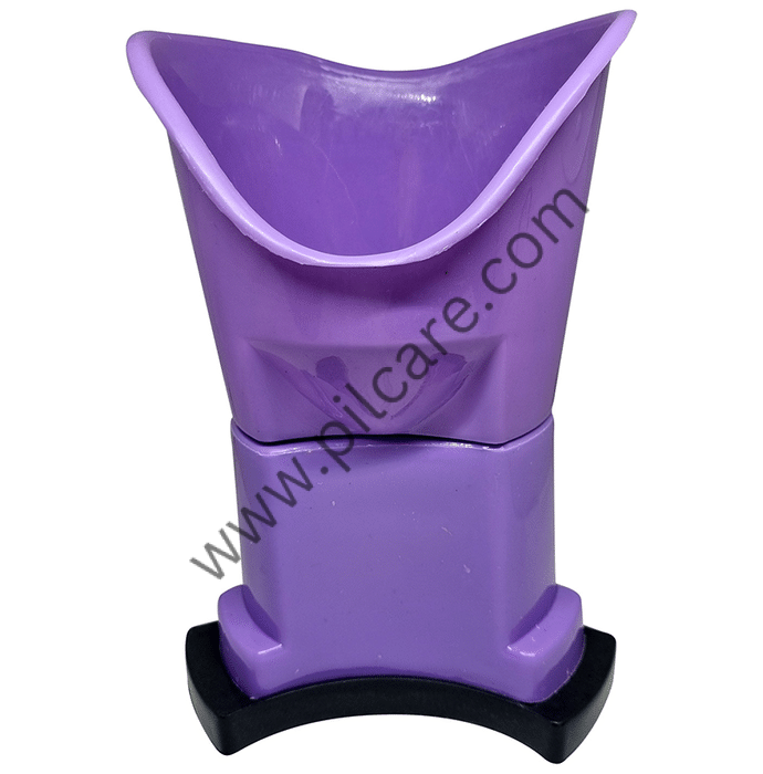 Sfil Peg 6mg Injection - N Chimanlal Enterprises