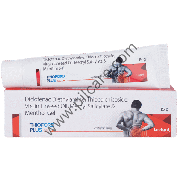 Novelon Tablet - N Chimanlal Enterprises