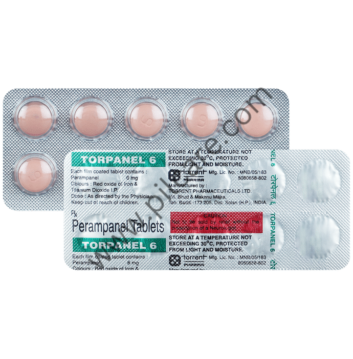 LQuin 500 Tablet - N Chimanlal Enterprises