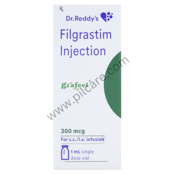 Tishtha 100mg Injection - N Chimanlal Enterprises