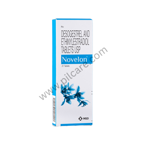 Novelon Tablet - N Chimanlal Enterprises